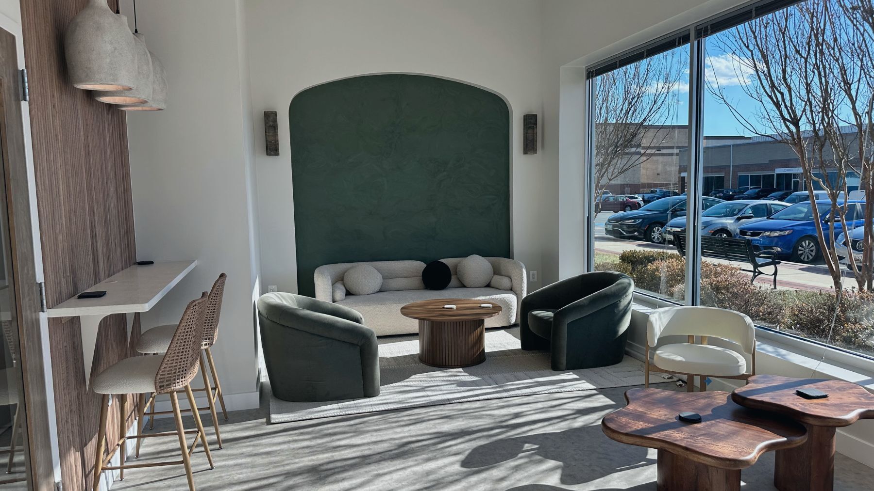 Should You Relocate Your Dental Practice? What Every Startup Owner Needs to Know